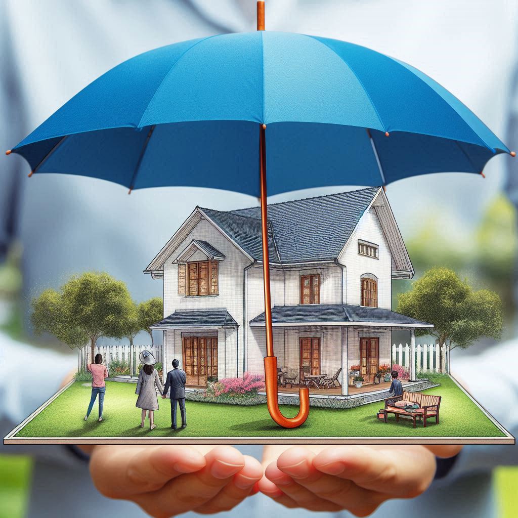 About Us - Trinity Home Advisors